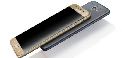 Here’s Why a Third of Smartphone Users in India Use a Samsung Galaxy J ...