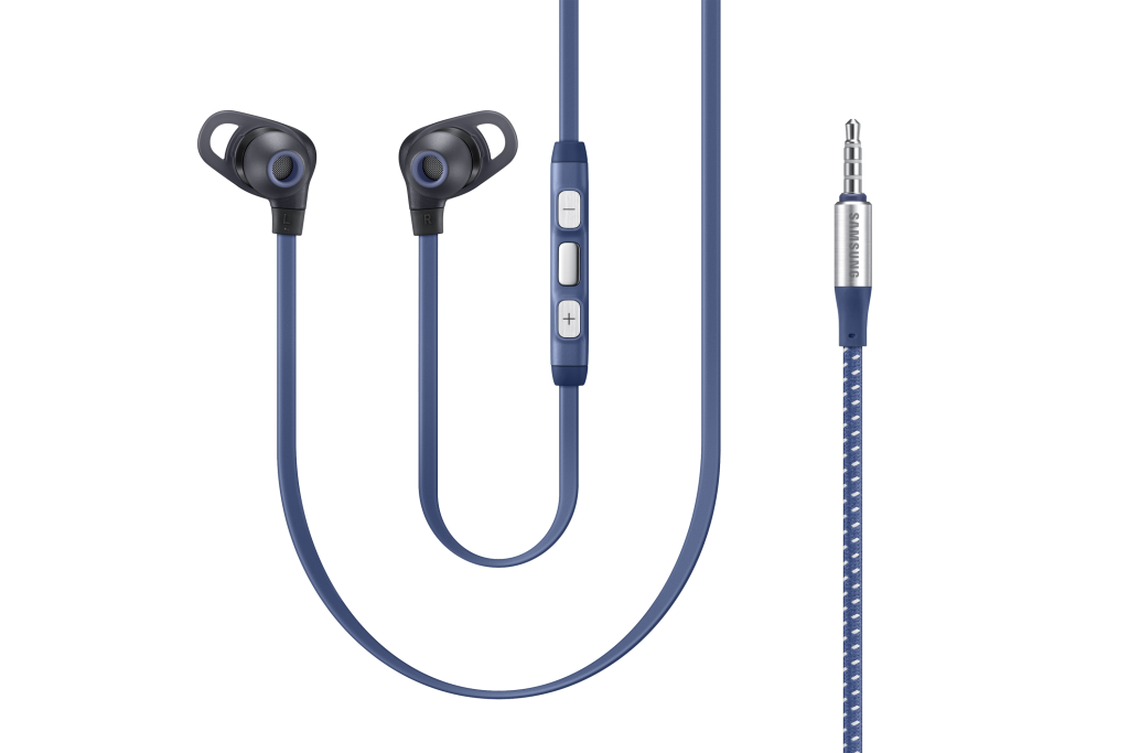 Samsung India Launches New Range of Audio Gears to Help Consumers Enjoy ...