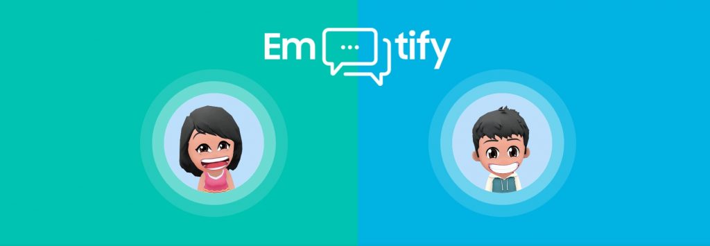 Galaxy J6+ and Galaxy J4+ Take Self-Expression to a New Level With ...