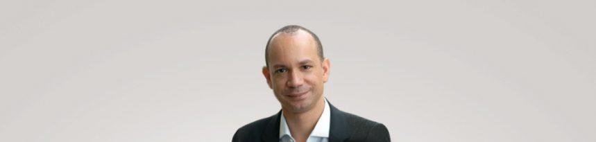 [Interview] Connected Living: Patrick Chomet Talks Future of Samsung’s ...
