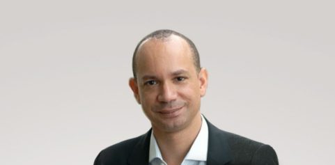 [Interview] Connected Living: Patrick Chomet Talks Future of Samsung’s IoT Devices – Samsung ...