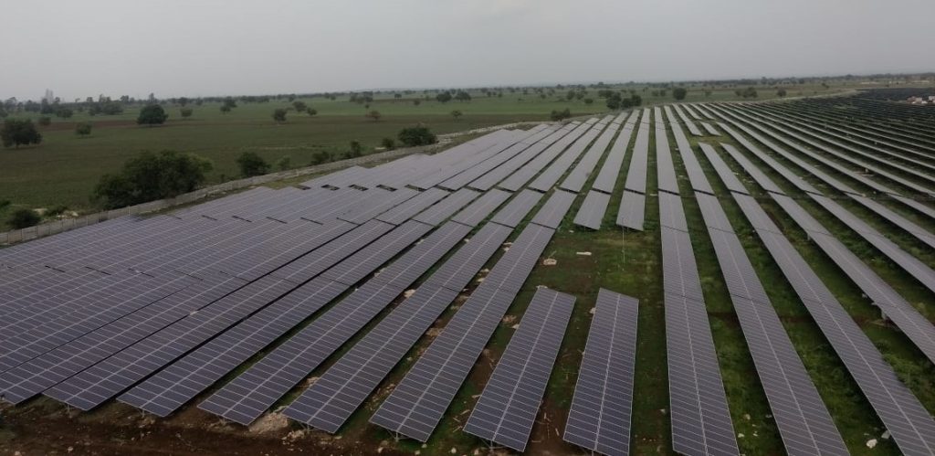 Samsung R&D Centre in Bengaluru Switches to Solar Energy, Ties up with ...