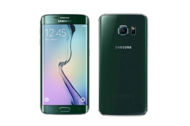 The Legacy of Samsung Galaxy S, From 2010 to Now – Samsung Newsroom India