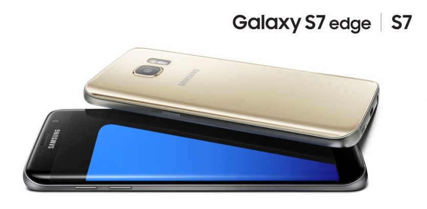 The Legacy of Samsung Galaxy S, From 2010 to Now – Samsung Newsroom India