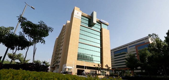 Samsung Leading the Patent Culture in India – Samsung Newsroom India