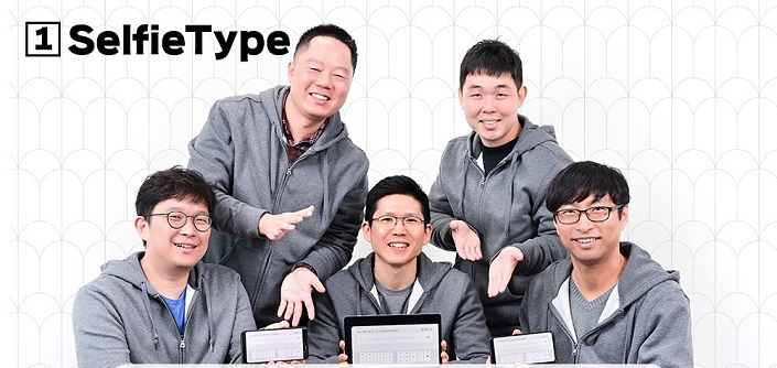 How C-Lab is Preparing for a Future Full of Potential – Part 1: C-Lab ...