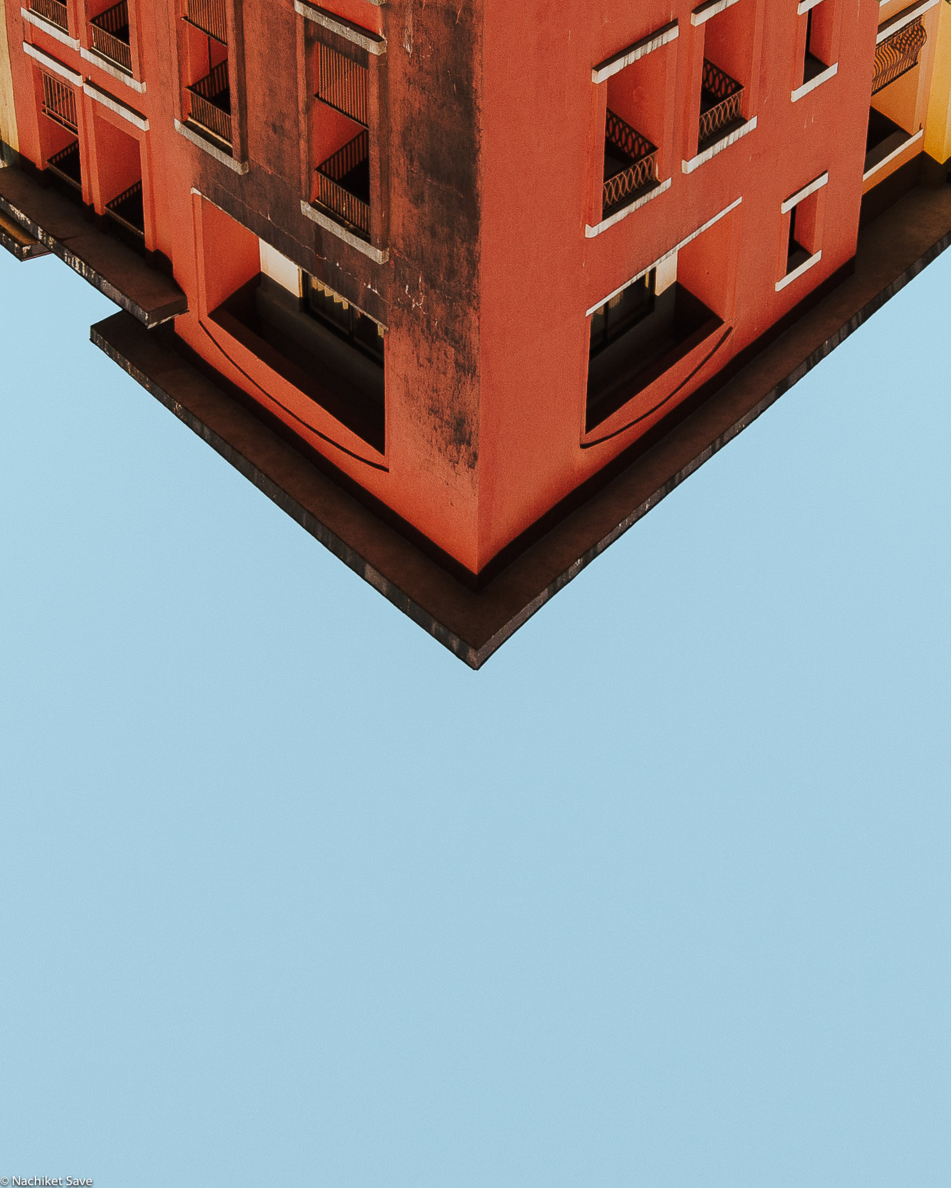 [The Samsung Members Show]: Photography Composition and Framing on Your ...