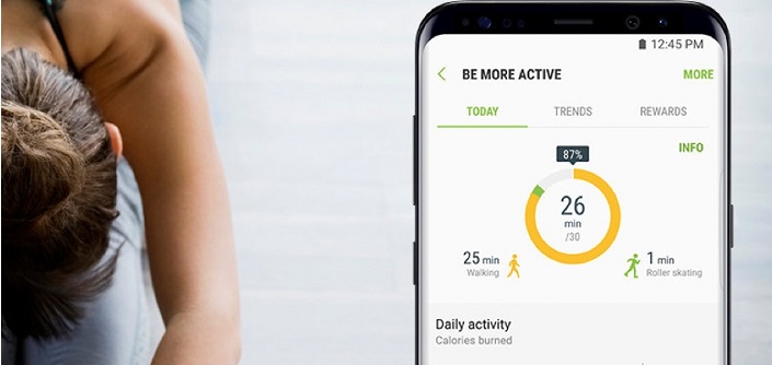 A Day With My Galaxy: How to Get the Best Out of It – Samsung Newsroom ...