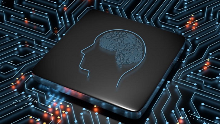 Samsung Research Centers From Around the World Present Their Studies at ...