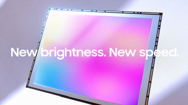 [Video] Introducing Samsung’s Versatile New Image Sensor: the ISOCELL ...
