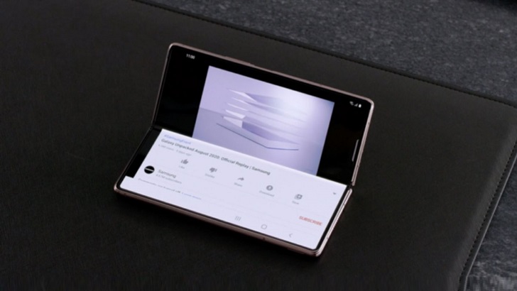 [DIY] Samsung Pass Keeps Your Login Details Safe with these Simple ...