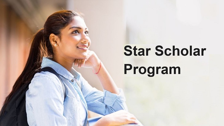 Samsung to Offer 150 New Scholarships for IITs, NITs under 5th Edition ...