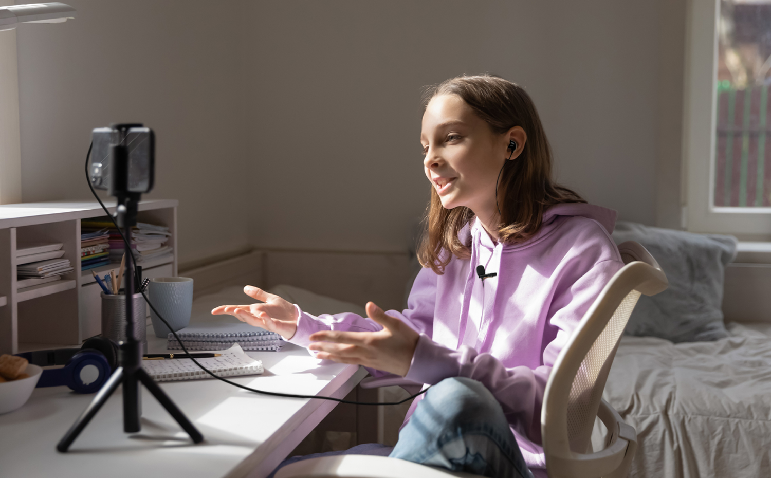 HARMAN Professional Solutions Announces Launch of JBL Commercial in ...