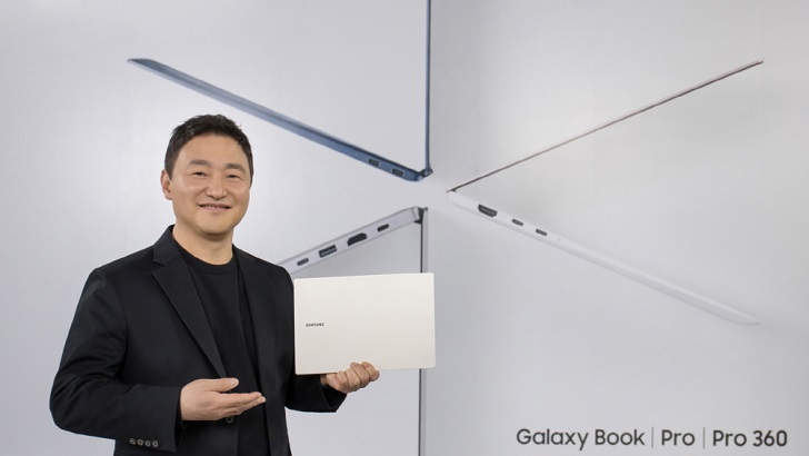 Samsung Executives Provide Need-to-Know Insights Into the New Galaxy ...