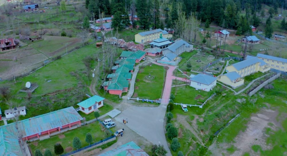 Samsung Smart School to take digital education to less-privileged ...