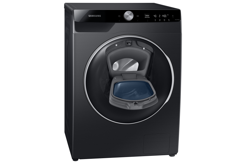 Samsung Transforms Laundry Care, Brings India’s First AI Enabled ...