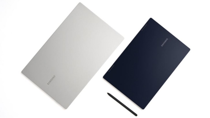 [Infographic] Introducing the Galaxy Book Pro and Galaxy Book Pro 360 ...