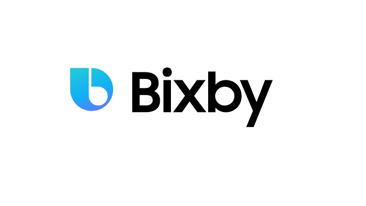 Bixby Becomes More Intelligent as Samsung Rolls out Support for Indian ...