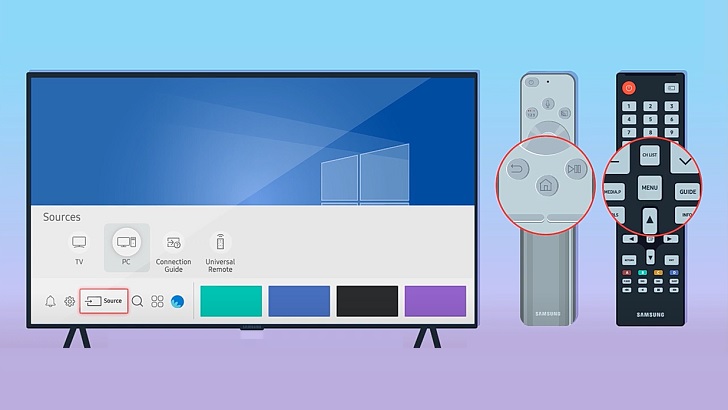 [DIY] Quick Tips to Make Sure Your TV Gives You the Best Audiovisual ...