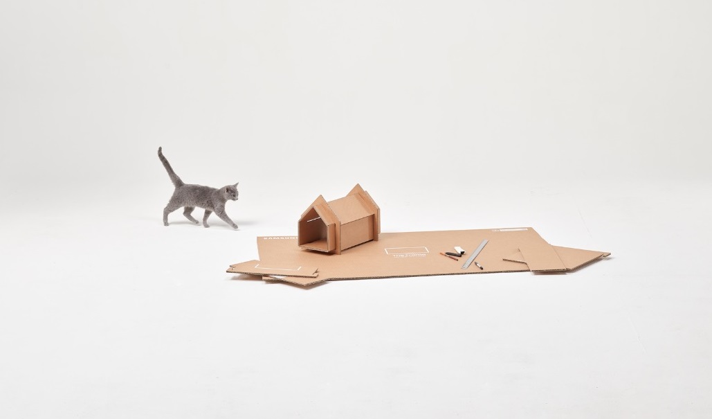 Innovative Ways to Make the Best Use of Your New The Frame 2021 Eco ...