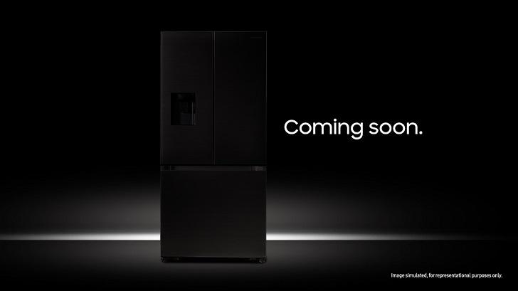 Coming Soon: Smart Space Management from Samsung – Samsung Newsroom India