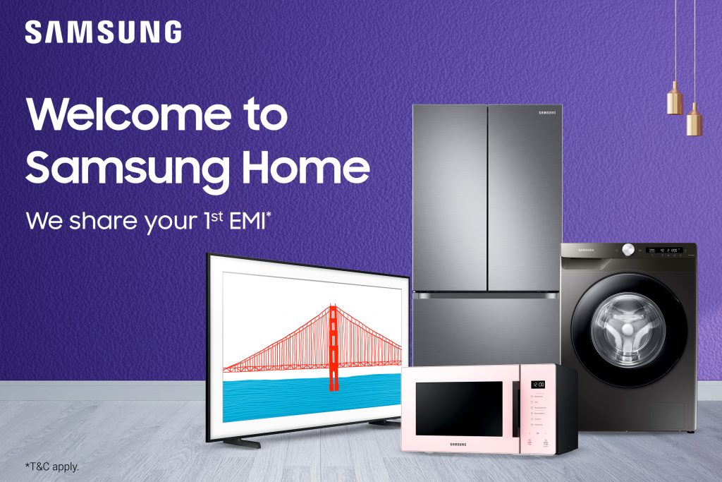 Smart Home for a Smarter You: Must-Haves to Upgrade your Living Space ...