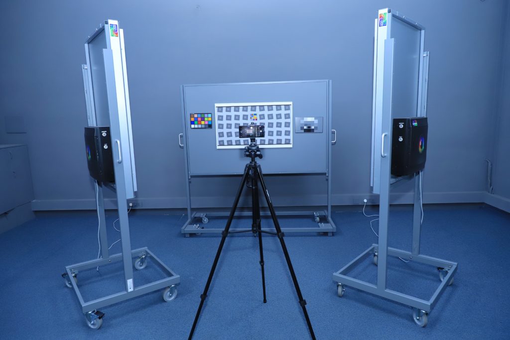 Samsung Sets up a World-class Artificial Intelligence, Machine Learning ...