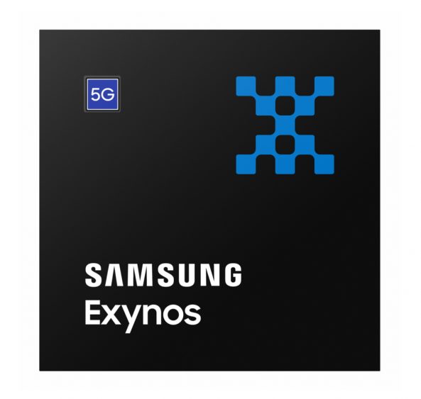 Samsung Moves Ahead in Mobile SoC Technologies With Its Comprehensive ...