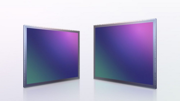 Samsung Brings Advanced Ultra-Fine Pixel Technologies to New Mobile ...