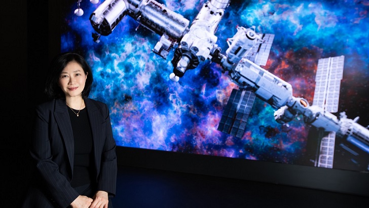 [Editorial] Reimagining the Role of Digital Signage in a Constantly ...