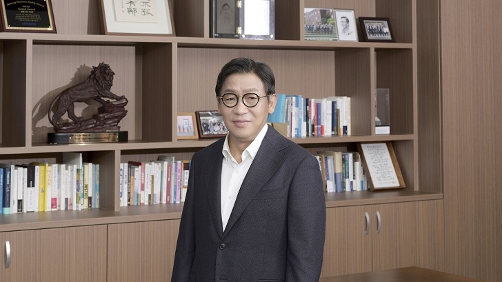 [Editorial] Samsung at IFA 2022: Vision Towards the Ultimate ...