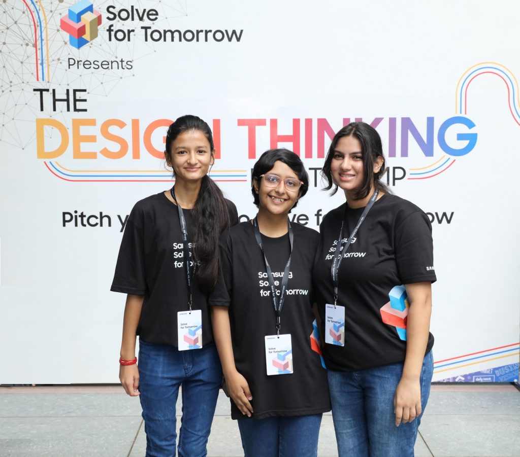 Waste Management is What Comes to Our Minds When Someone Says ...