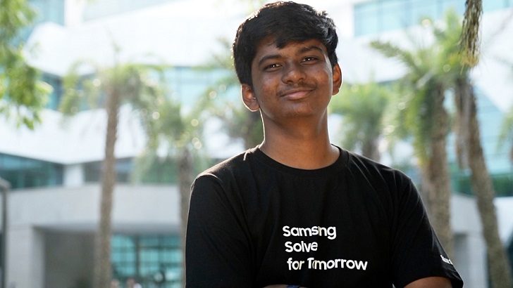 Team Alpha Monitor: All Set to Tackle the Various Issues that Come with ...