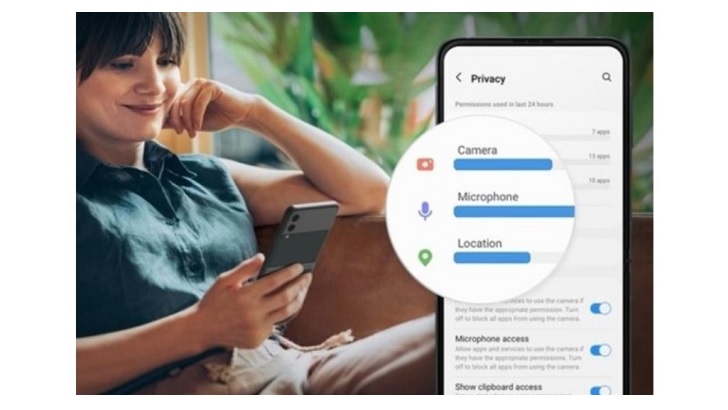 Putting Data Transparency Back in Consumers’ Hands With the Latest ...