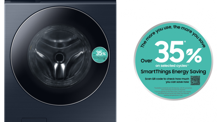 Samsung Takes Sustainable Living to the Next Level at CES 2023 – Odisha ...