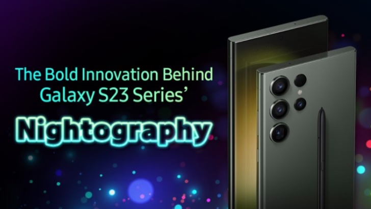 [Interview] No Light? No Problem: Nightography Delivers ‘Epic Night ...