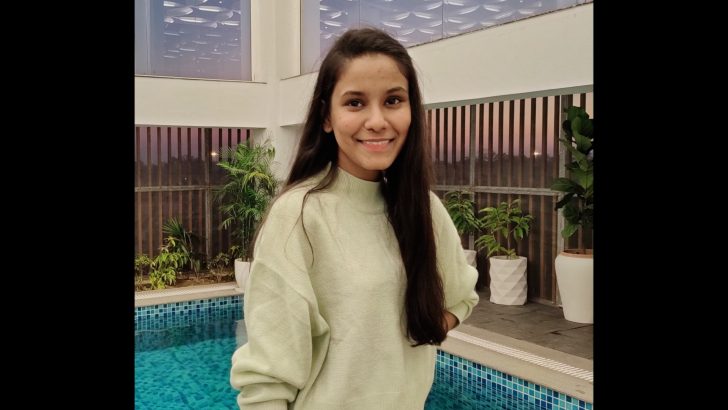 Solvers from Season 2 of Solve for Tomorrow are ambitious about ...