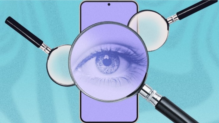 Here’s How To Update the Privacy Settings on All of Your Apps – Samsung ...