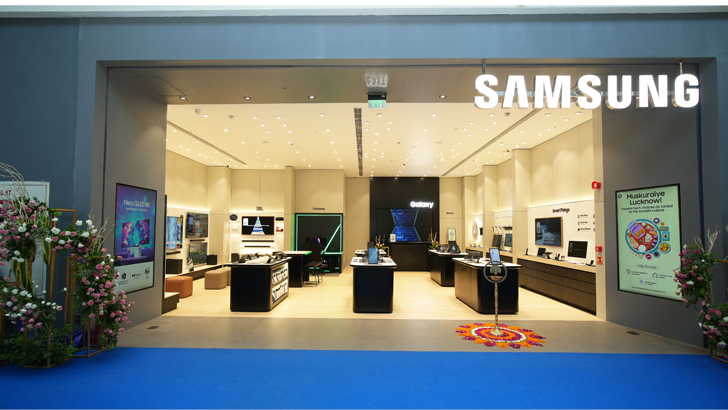 DIY: Easy Steps to Fix Your Samsung Smartphone’s Touchscreen Issues ...