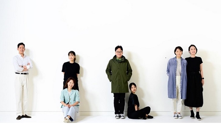 [Interview] Beyond the Surface: Discover Samsung’s Design Philosophy ...