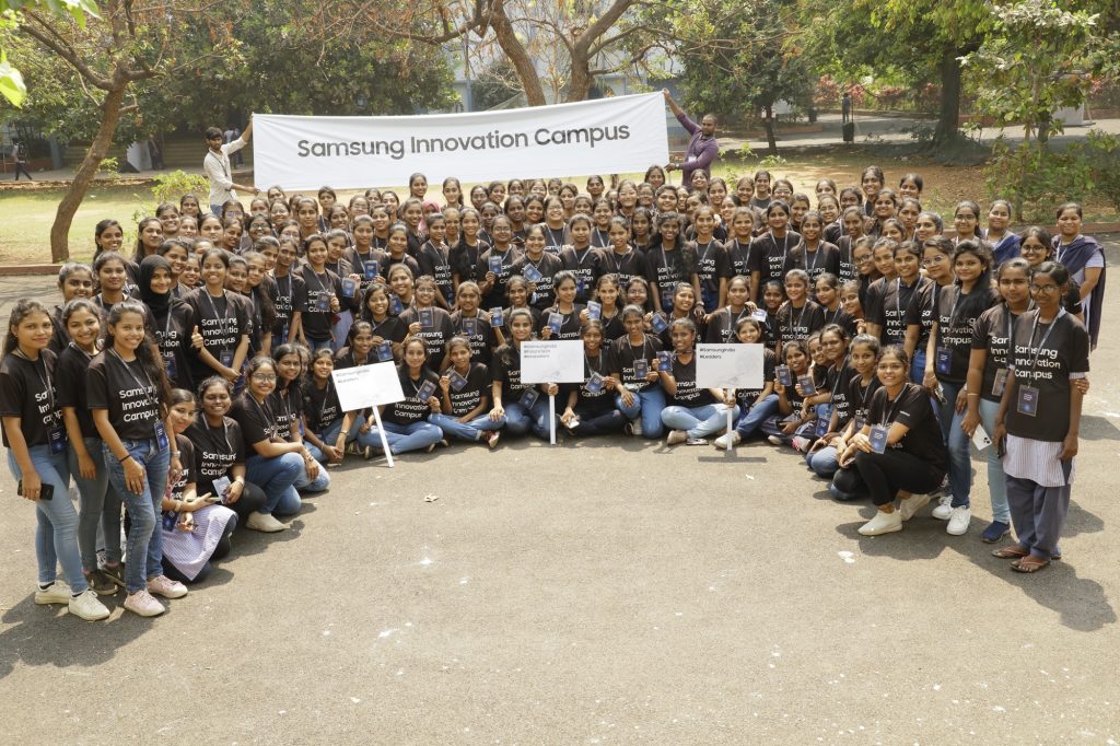 [Editorial] Taking India’s Innovation Culture to the Remotest Corners ...