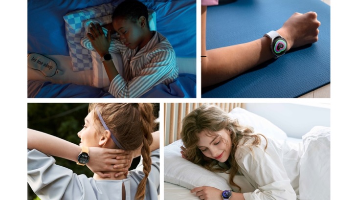 Samsung Announces Open Innovation Initiative With Leading Universities ...