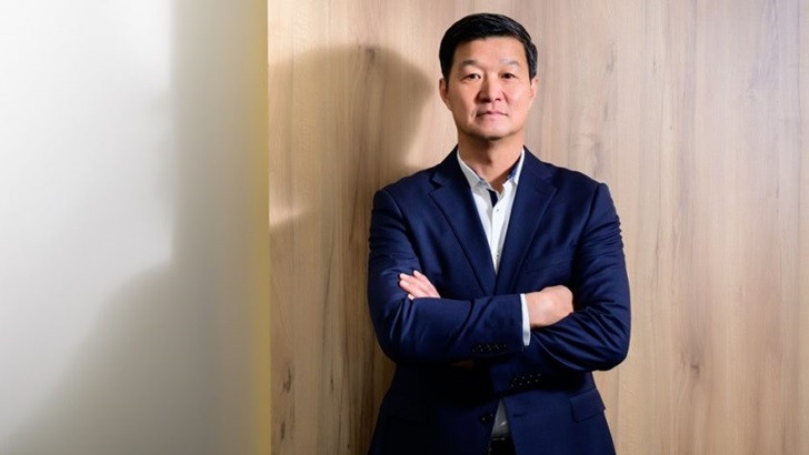 [Editorial] Solving the Digital Health Dilemma: Samsung’s Vision for an ...