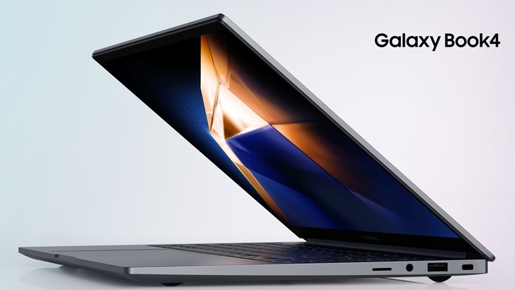 Deepak Sen - Journalist Profile - Intelligent Relations