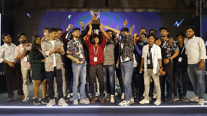 Samsung Members Triumph in Galaxy A Series Gaming Event – Samsung ...