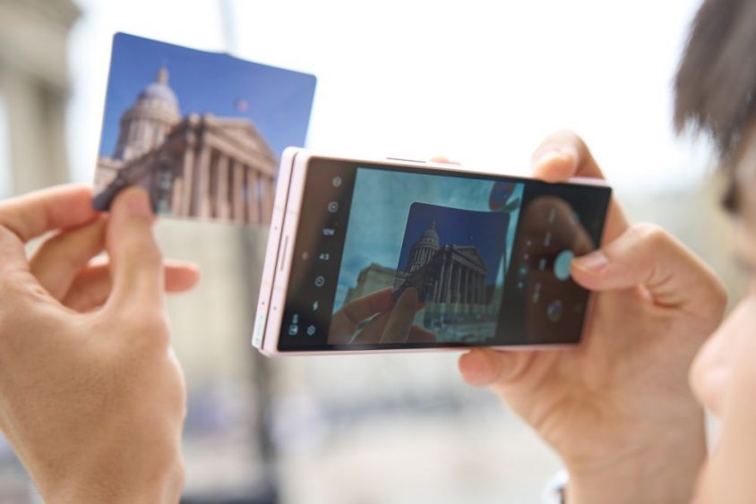 Samsung Members Connect: Galaxy Fans Around the World Unite in Paris ...