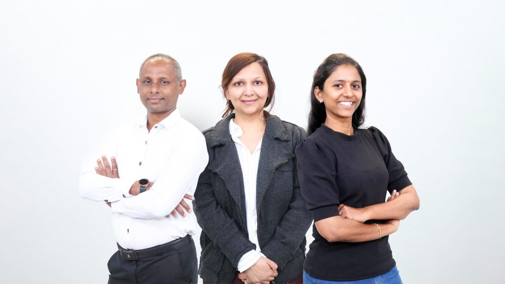 Celebrating Diversity at Samsung: A Tapestry of Cultures and ...