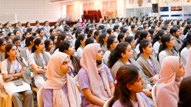 Samsung R&D Institute India, Bangalore inaugurates Samsung Innovation ...