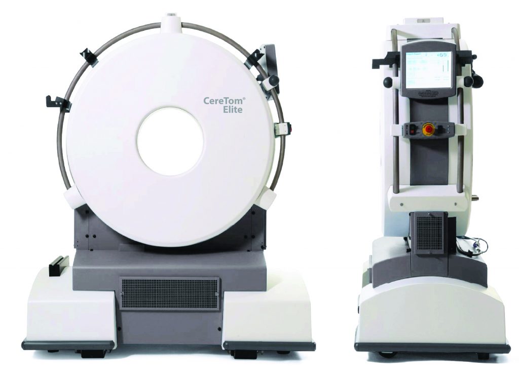 Samsung India Set to Transform Patient-Centric Imaging with New Mobile ...
