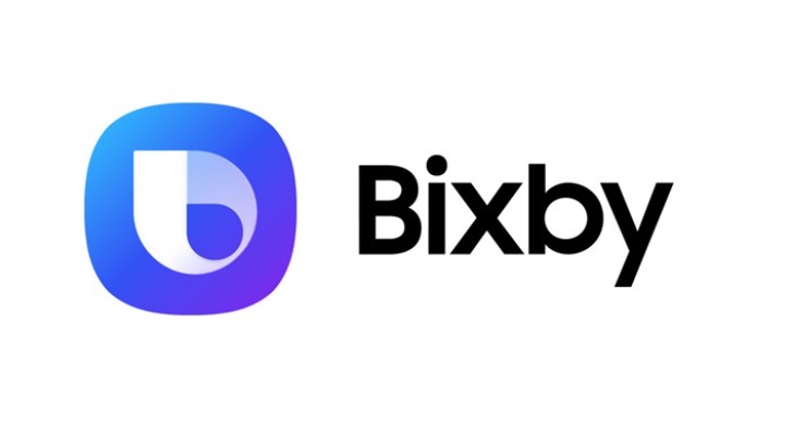 Samsung Introduces the New Bixby in One UI 8.5 – Samsung Newsroom India